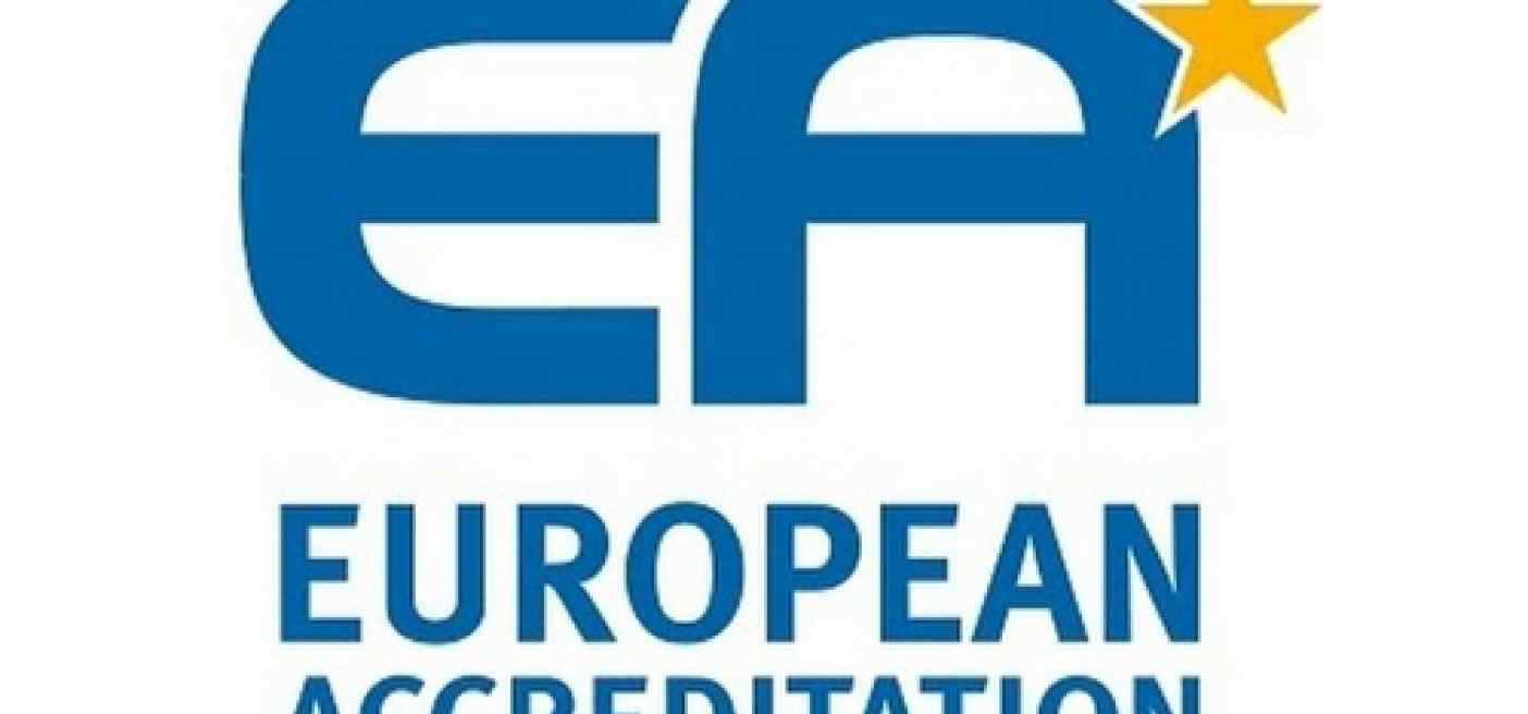 ISO Survey 2014 | SCCAB